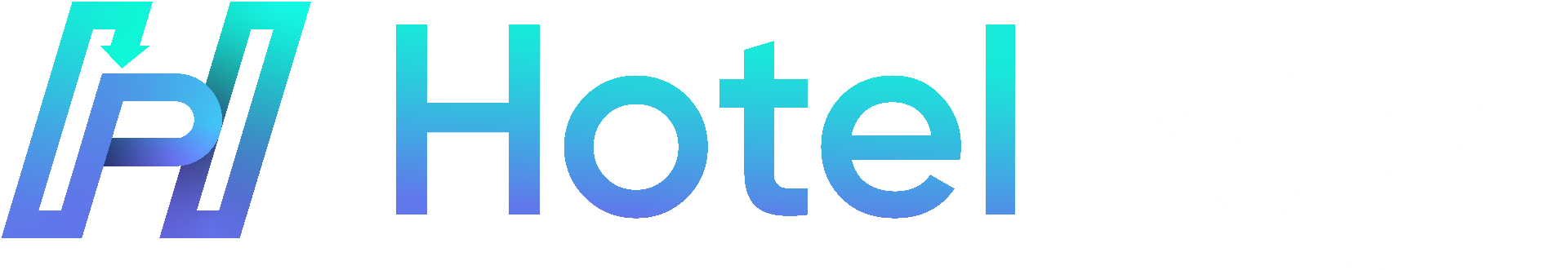 HotelPay - The Financial Operating System for Hospitality